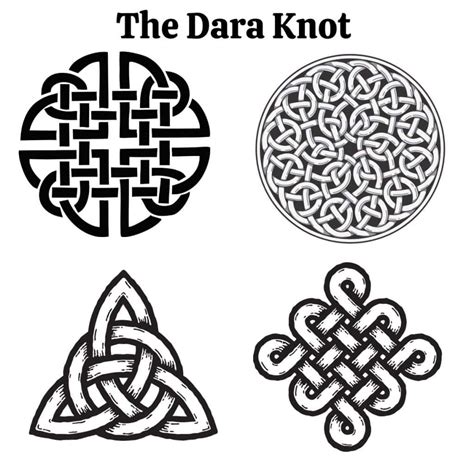 Celtic Designs Patterns And Meanings Nosxat