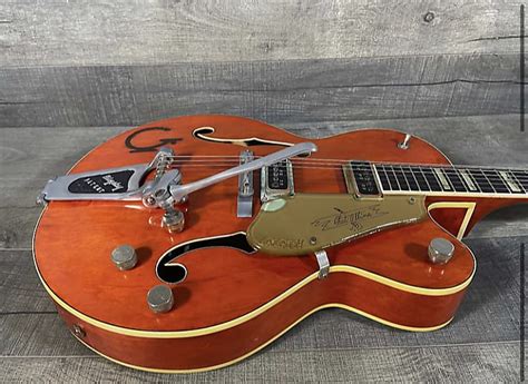 Building Assembling A Guitar Around The Pickups Dearmond Content