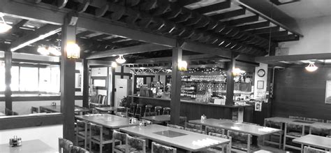 Jong Ga House Oakland Oakland Restaurant House Home Diner Restaurant Restaurants Homes