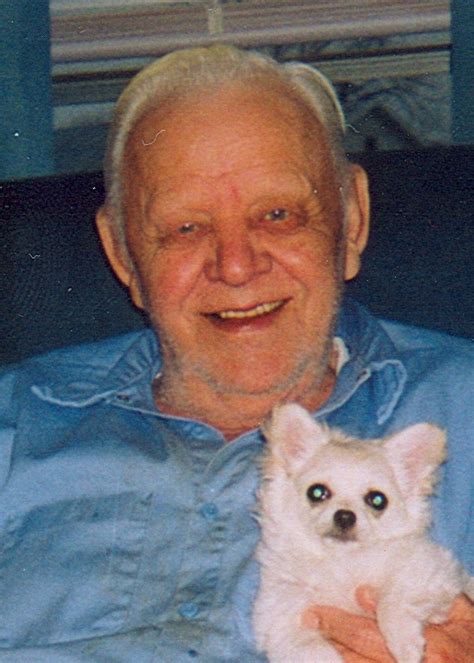 Carson Boldens Instagram Twitter And Facebook On Idcrawl