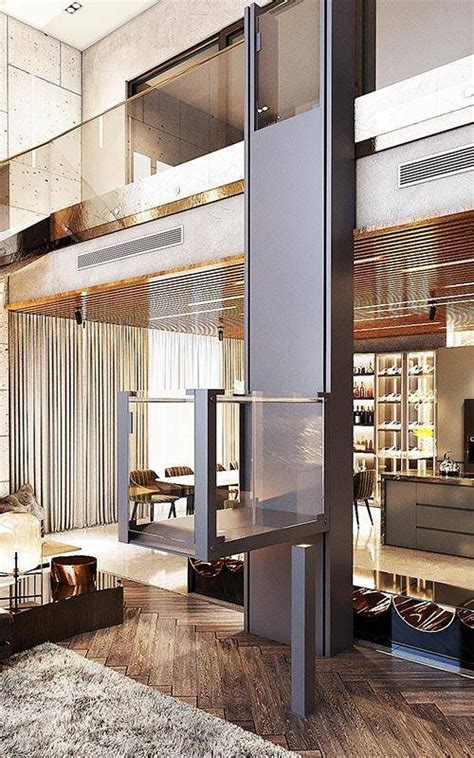 Best Home Elevators Stag Elevators Range Of Products