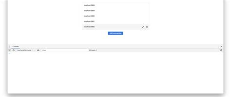 Stop Only Using Consolelog And Use The Built In Node Debugger Dev Community