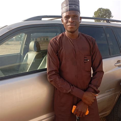 Wanene Allah Wanene Annabi Evangelist Nasara Aliyu Umar