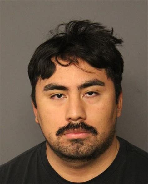 Douglas County Teacher Arrested On Sex Assault Charges