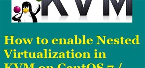 Multi Node Openstack Newton Installation Steps On Centos 7