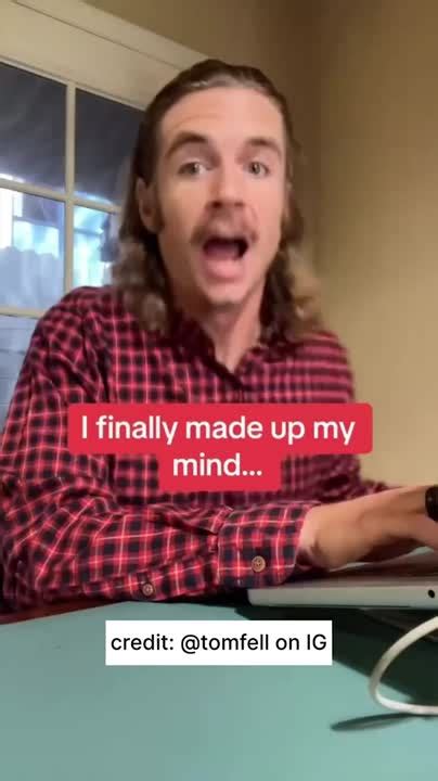 Kent Kiess On Linkedin Jay Bisaga Great Stuff