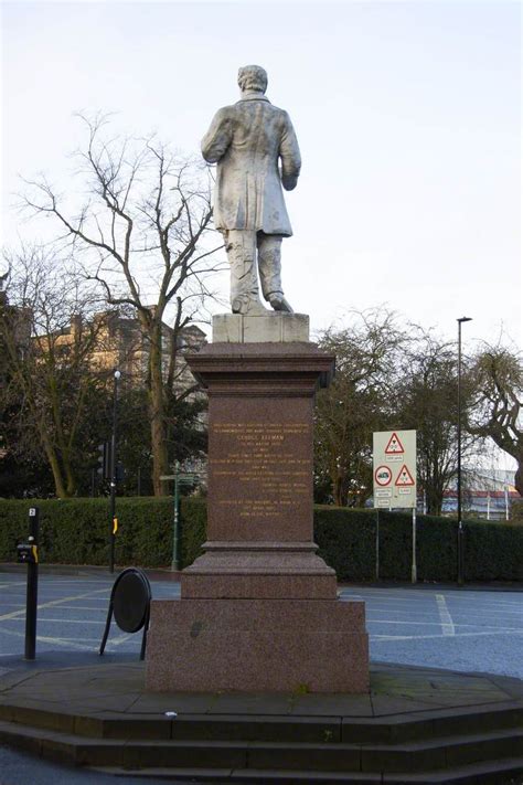 George Leeman 1809 1882 Art Uk