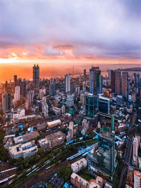 For Drivers Ride South Africa