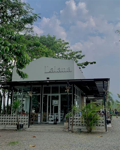 Iaan Iaan732 • Instagram Photos And Videos