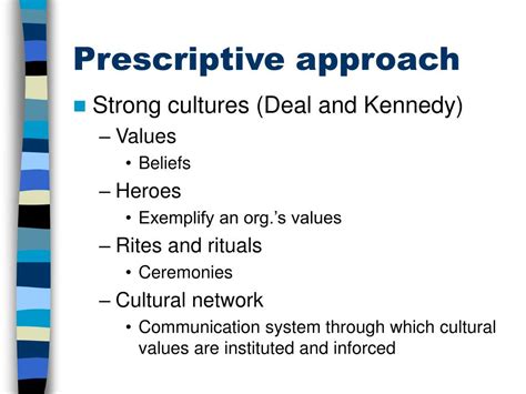 Ppt Cultural Approaches Powerpoint Presentation Free Download Id