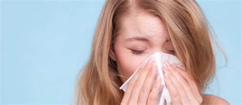 Rhinitis Alergi And Sinusitis Health Insure Savvy