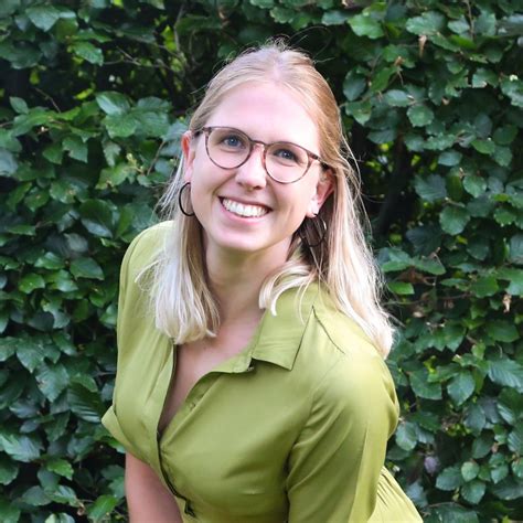 Ellen Michiels Logopedist Carrewiel Veerle Laakdal Linkedin