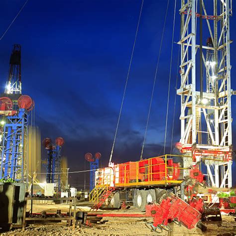 Polyanionic Cellulosepacdrilling Fluidpreparation Method Lude Chem