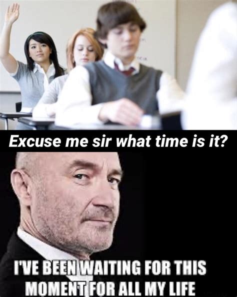 Every Fucking Time R Memes