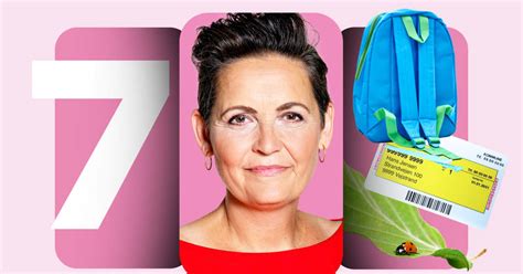 Sf Holder Landsmøde Her Er Hvad Du Skal Vide Om Partiet Dr