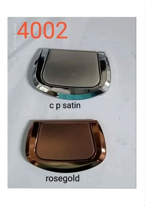 Stainless Steel Ss Kadi Handle For Door Fitting At Best Price In Pimpri Chinchwad