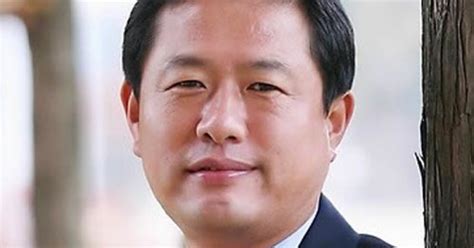 동신대 송경용 대학원장 통일교육위원 전남협의회장 위촉