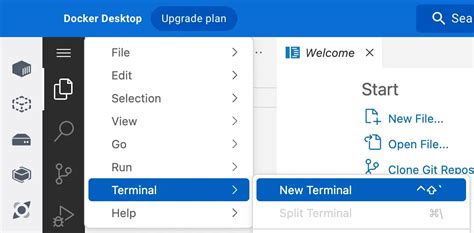 Db Oracle Database 19c With Docker Arm 기반 Mac 설치 및 실행