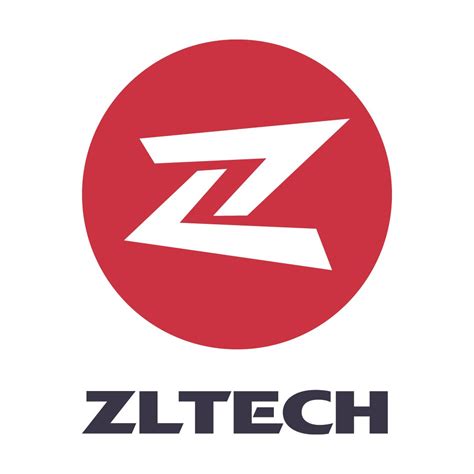Zl Platform Reviews 2026 Details Pricing And Features G2