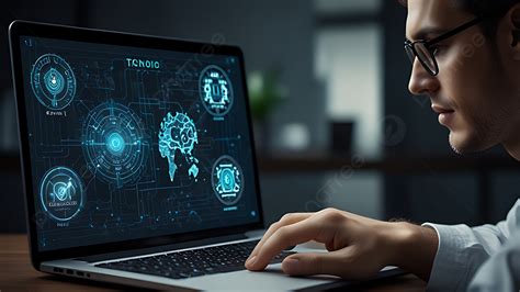 6100 Tecnología Imágenes Fotos Hd Para Descarga Gratuita Pngtree