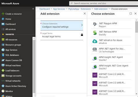 The 10 Best Azure Monitoring Tools for 2025 (Paid & Free)