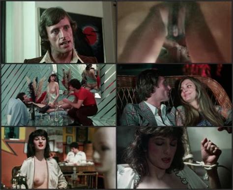 Old Classic Porn Movies Vintage Retro Xxx 19xx 1999 Page 436