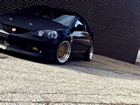 Dc5s Rpm City