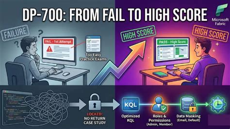 Table Vs View In Database Understanding The Differences By Ansam