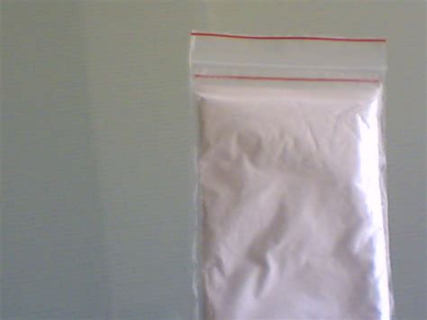 Creatine Ethyl Ester Hcl China Price Supplier 21food