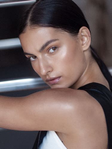 Anna Riebauerová Rain Management