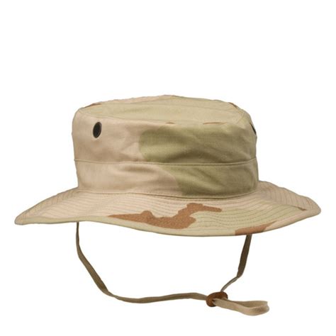 Us Issue Military Boonie Hats