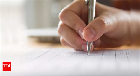 Check Here Times Of India