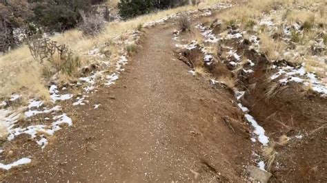 Rain Small Hail And Even Graupel Graupel Explained