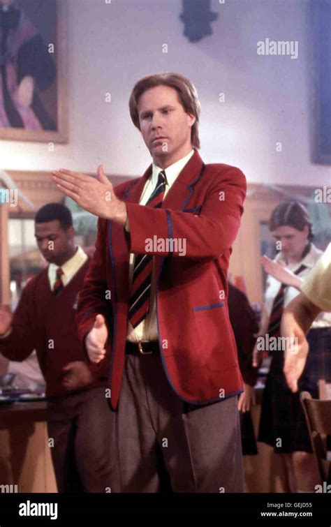 Will Ferrell Local Caption 1999 Superstar Superstar Trau