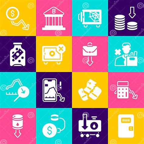 Set Prison Cell Door Calculation Of Expenses Employee Dismissal Safe