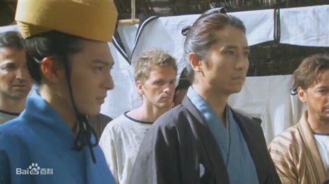 最新冢本高史tsukamoto Takashi精彩图册 万佳直播吧