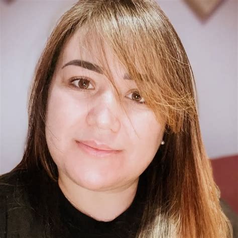 Treinamento Para Habilitados Praticar 🚗🛞🚦🔻 Keyla Quinttao • Threads Say More