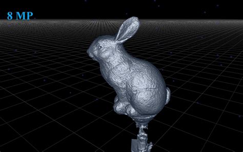 openscan
