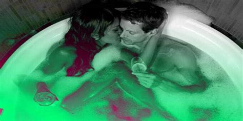 11 Sex Positions From The Kama Sutra To Avoid At All Costs Hayley