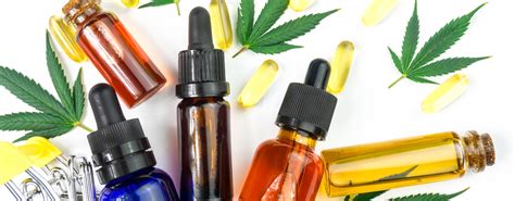 Leading 1 Cbd Packaging Threebamboo