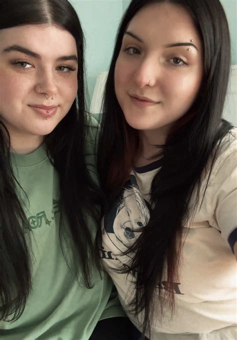 Lesbian Beach Vacation Highlights In The Outer Banks Tiktok