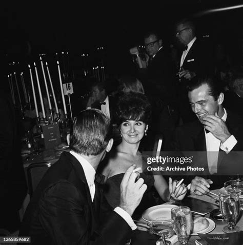 1 411 Roddy Mcdowall Photos And High Res Pictures Getty Images