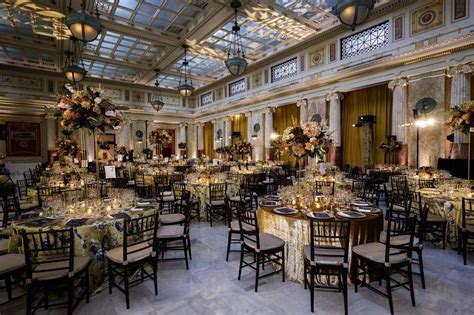 Neds Club D C Is A Swanky Exclusive Spot In Washington Dc Event