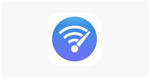 ‎speed Test Speedsmart Internet On The App Store