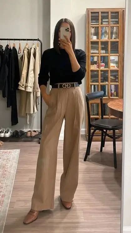 What To Wear To A Networking Event Woman 2025 Success
