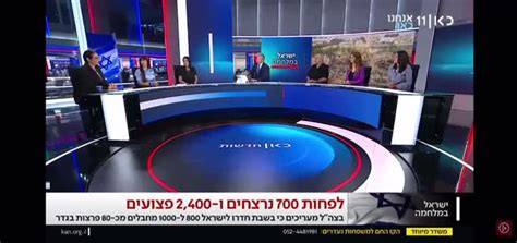 Berko Group On Linkedin Dr Anat Berko Watch And Share Am Israel Chai🇮🇱