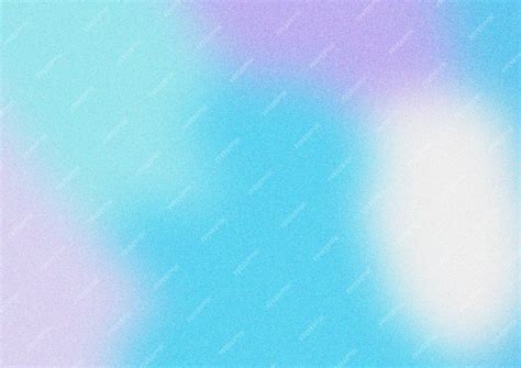 Premium Photo Colourful Gradient Background