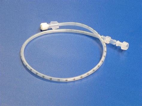 Manometer Csf At Gabriel Faulkner Blog