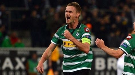 Filip Daems Alchetron The Free Social Encyclopedia