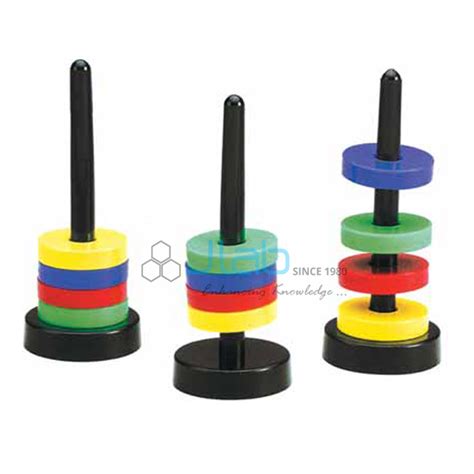 Diffraction Grating Manufacturer And Supplier In India Albania Tirane